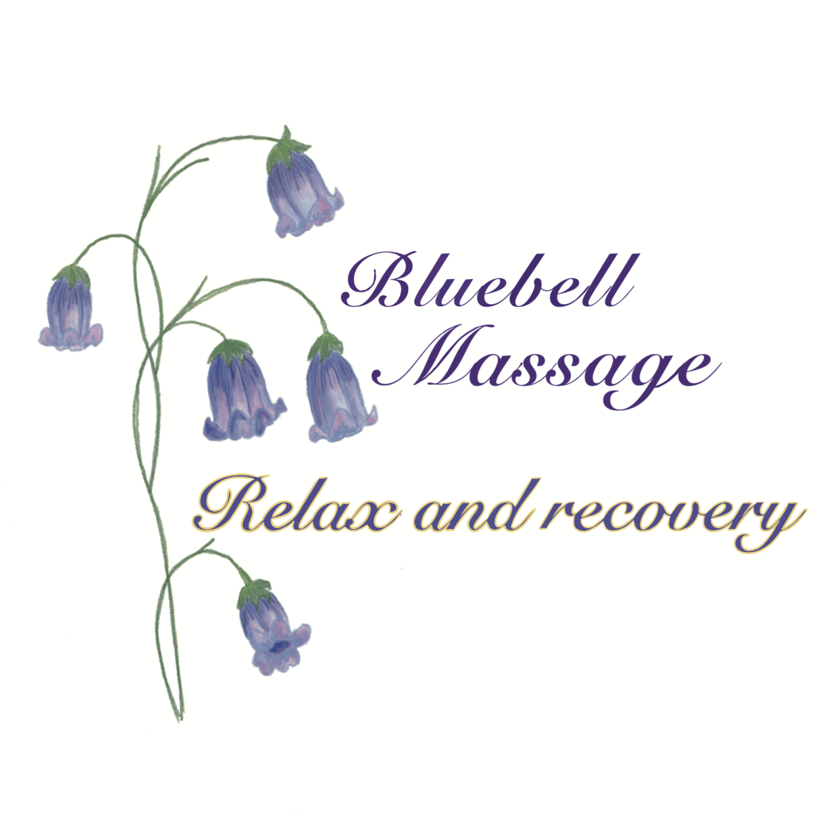 Bluebell Massage: Mobile Therapist in Medway